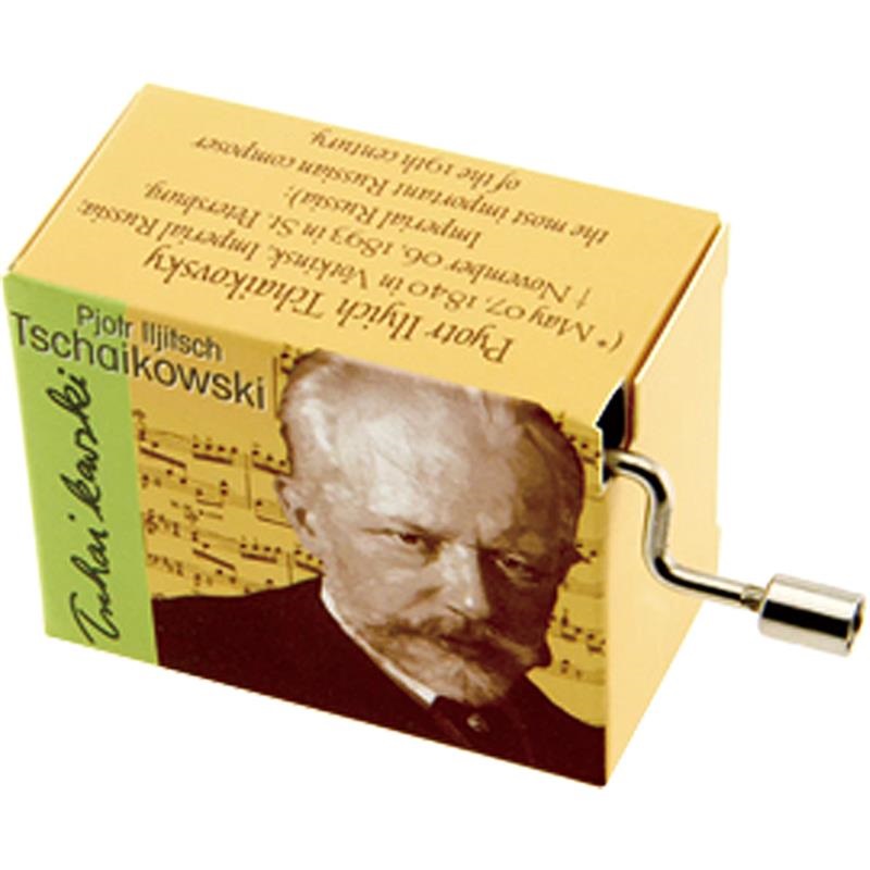 Sound King DA-SU25 [MUSIC BOX / 白鳥の湖] ｜イケベ楽器店オンラインストア