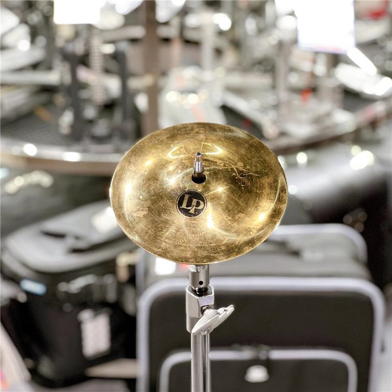 LP USED 中古品 LP402 [Ice Bell 7][510g] ｜イケベ楽器店オンラインストア