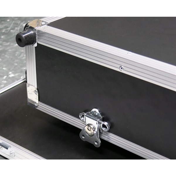 PULSE PEC 2 ｜イケベ楽器店オンラインストア