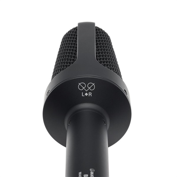 audio-technica BP4025 ｜イケベ楽器店オンラインストア