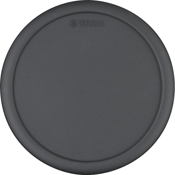 YAMAHA TP70 [ドラムパッド (モノラル)] ｜イケベ楽器店オンラインストア