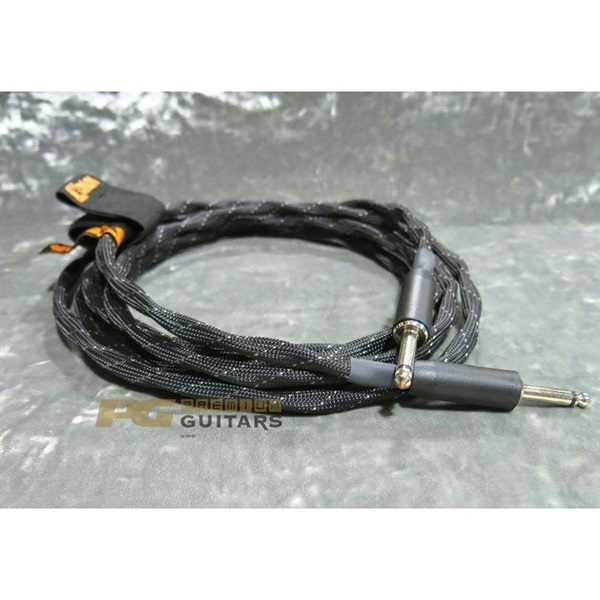 VOVOX link protect A Inst Cable 350cm (S/S) [6.0703] ｜イケベ楽器店オンラインストア