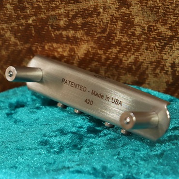 Mastery Bridge M2 Jazzmaster Bridge Metric |イケベ楽器店 Mastery Bridge M2 Jazzmaster Bridge Metric |イケベ楽器店