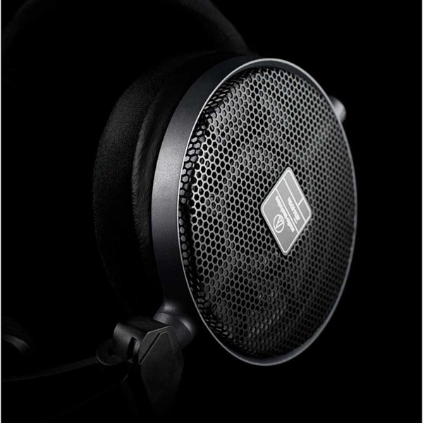 audio-technica ATH-R70x(オーディオテクニカ)(開放型ヘッドフォン) ｜イケベ楽器店オンラインストア