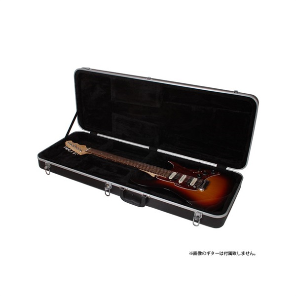 キョーリツ 【クリスマスセール】 HARDCASE [EA-130] ｜イケベ楽器店オンラインストア