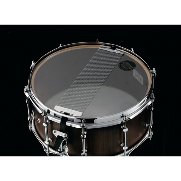 TAMA LGW1465-MBW [S.L.P. -Sound Lab Project- / G-Walnut 14×6.5] ｜イケベ楽器店 ...