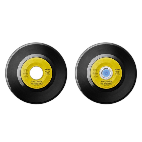 Oyaide STB-EP ｜イケベ楽器店オンラインストア