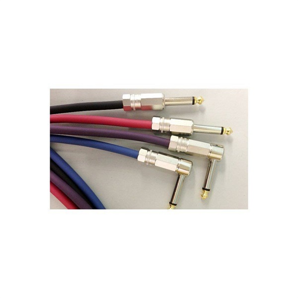 Live Line LE-R 7M S/S (Red) ｜イケベ楽器店オンラインストア