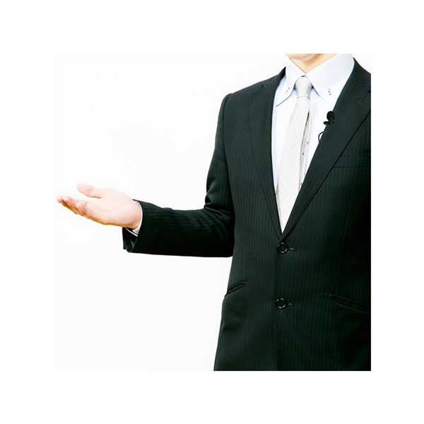 K.W.S KWS-899P/LM-60 (ラベリアマイク・ワイヤレスシステム) ｜イケベ楽器店オンラインストア