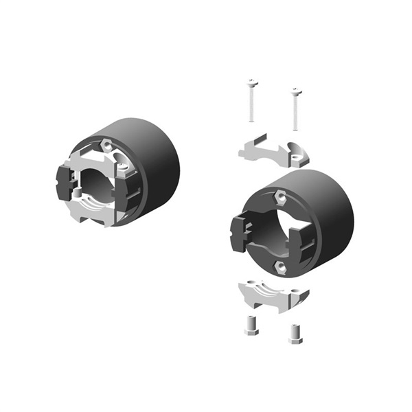 Oyaide AP-004 （ベリリウム銅 プラチナ+パラジウム） ｜イケベ楽器店オンラインストア