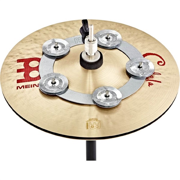 MEINL DCRING [Dry Ching Ring 6] ｜イケベ楽器店オンラインストア