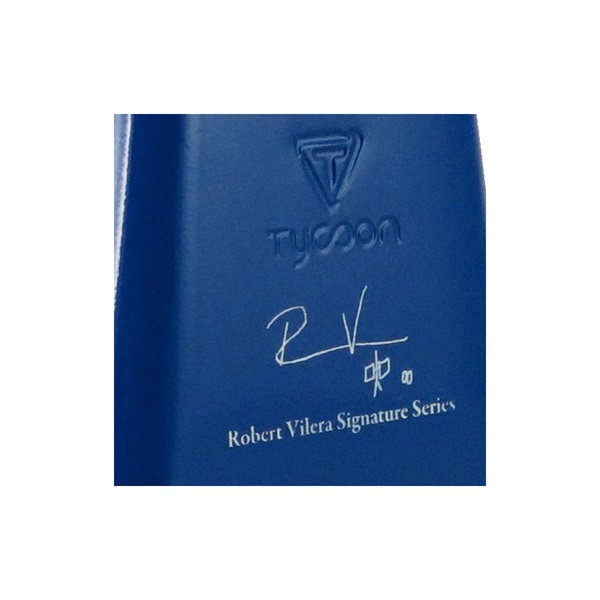 TYCOON PERCUSSION RVSS-CCB [Robert Vilera Signature / Cha Cha Bell] ｜イケ ...