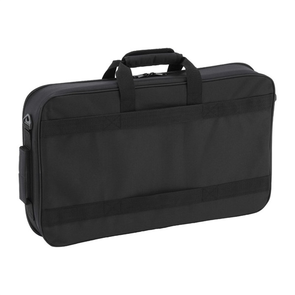 MUSIC WORKS Effector Bag 'N Board L-size [EBB2H-L/BK] ｜イケベ楽器店オンラインストア