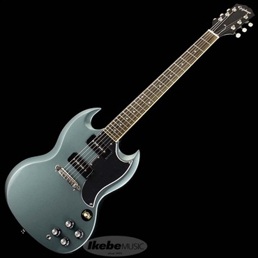Epiphone SG Special (Faded Pelham Blue) |イケベ楽器店 Epiphone SG Special (Faded Pelham Blue) |イケベ楽器店