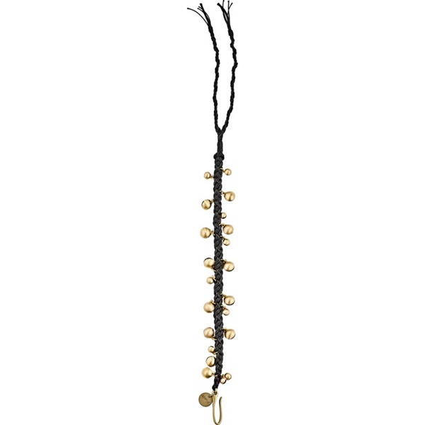 MEINL MABM [Ajuch Bell / Medium bells] ｜イケベ楽器店オンラインストア