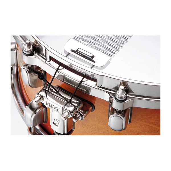 TAMA SPC50P4 [Snappy Snare Strings / スナッピーコード] ｜イケベ楽器店オンラインストア