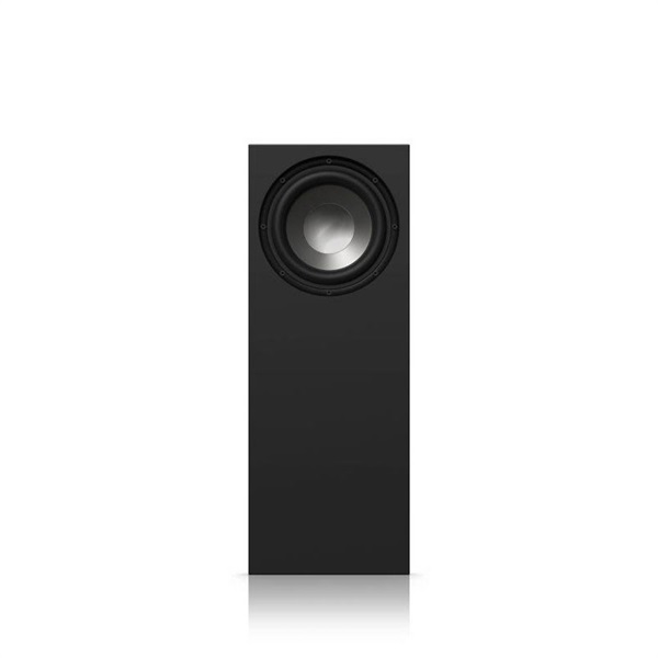 Amphion FlexBase25 System【受注製品・納期1~2ヶ月程 Amphion FlexBase25 System【受注製品・納期1~2ヶ月程