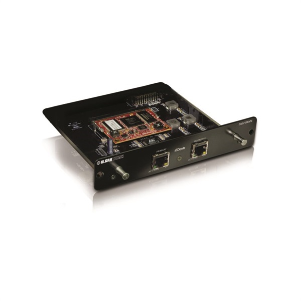 MIDAS DN32-DANTE ｜イケベ楽器店オンラインストア