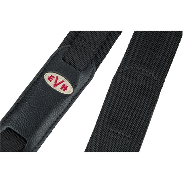 EVH NYLON STRAP 42 (#0220667007) ｜イケベ楽器店オンラインストア