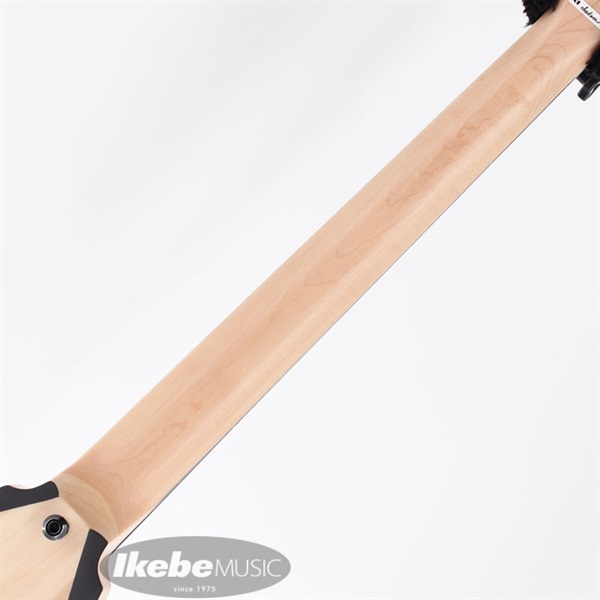 Jackson Pro Series Signature Christian Andreu Rhoads RRT (Natural/Ebony ...