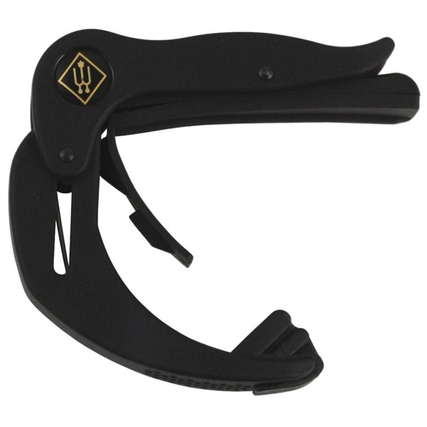 Wittner Capo ULTRA 996-F 【ワンタッチカポ】 ｜イケベ楽器店オンラインストア