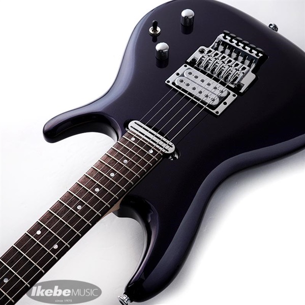 Ibanez JS2450-MCP [Joe Satriani Signature Model] ｜イケベ楽器店オンラインストア