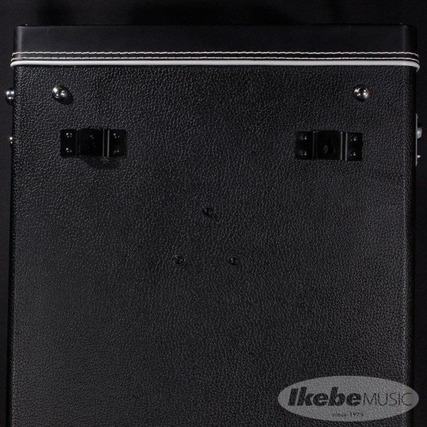 Fender USA 【創業50周年大決算SALE】 GUITAR DISPLAY CASE (BLACK)(#0995000306) ｜イケ ...