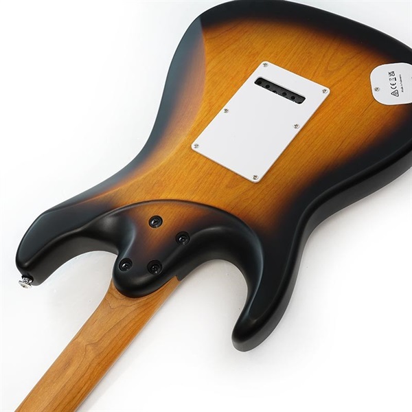 Ibanez Premium ATZ10P-STM [Andy Timmons Signature Model Ibanez Premium ATZ10P-STM [Andy Timmons Signature Model