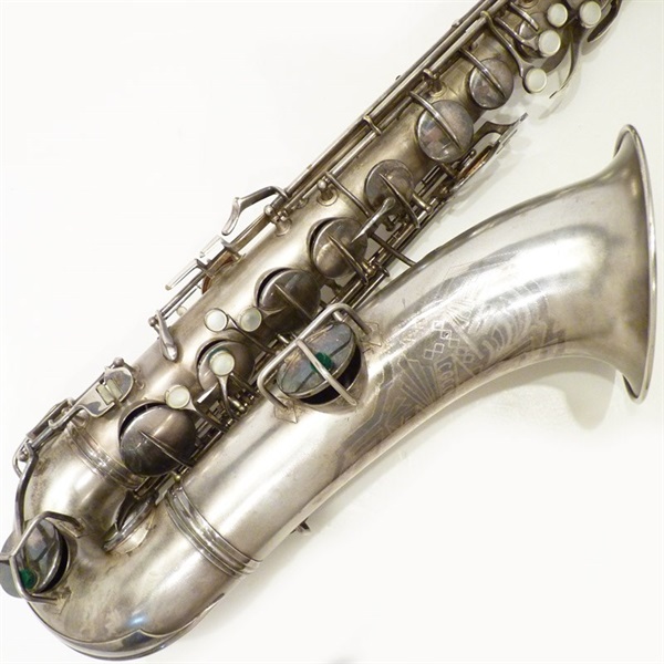 C.G.CONN 31 C.G.CONN TransitionalSP S/N:247xx9 【調整&セットアップ後出荷】【5年間キーバランス ...