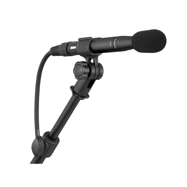 AUDIX A127 ｜イケベ楽器店オンラインストア