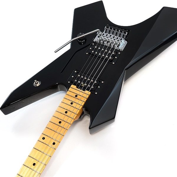 Killer KG-EXPLODER (Black) ｜イケベ楽器店オンラインストア