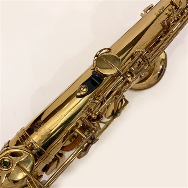 Selmer Paris '69 American Selmer (アメセル) MarkVII S/N:304xx0 Original ...