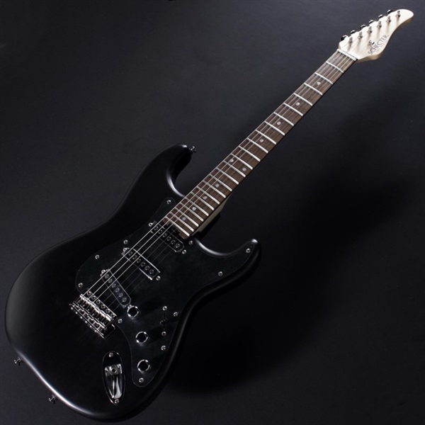 SCHECTER OL-ST-22(Carbon Tint/Rosewood) [SPOT MODEL] ｜イケベ楽器店オンラインストア