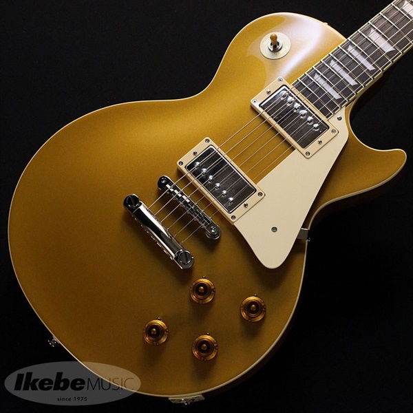 TOKAI LS140 (Gold Top) ｜イケベ楽器店オンラインストア