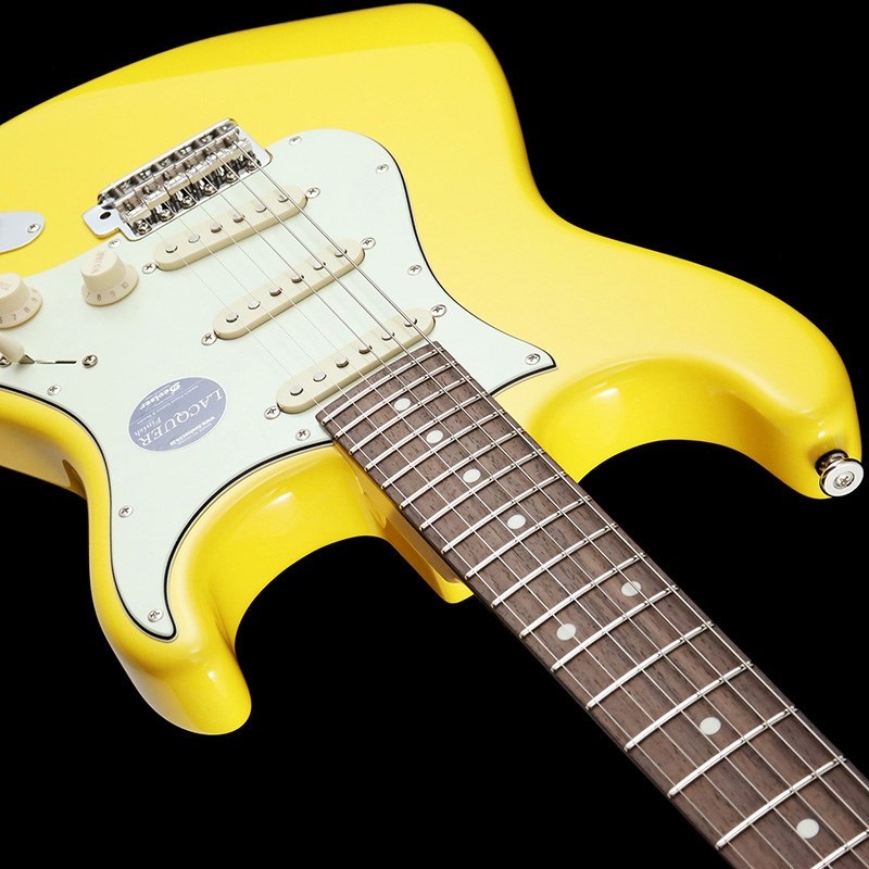 momose IKEBE ORIGINAL ORDER MC1-STD/R (RYL) ｜イケベ楽器店