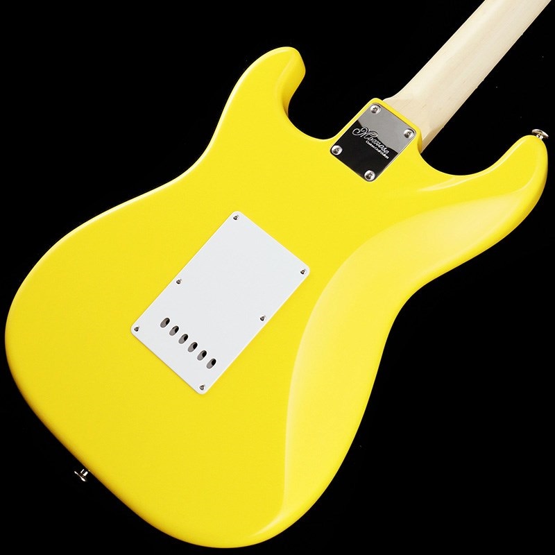 momose IKEBE ORIGINAL ORDER MC1-STD/R (RYL) ｜イケベ楽器店