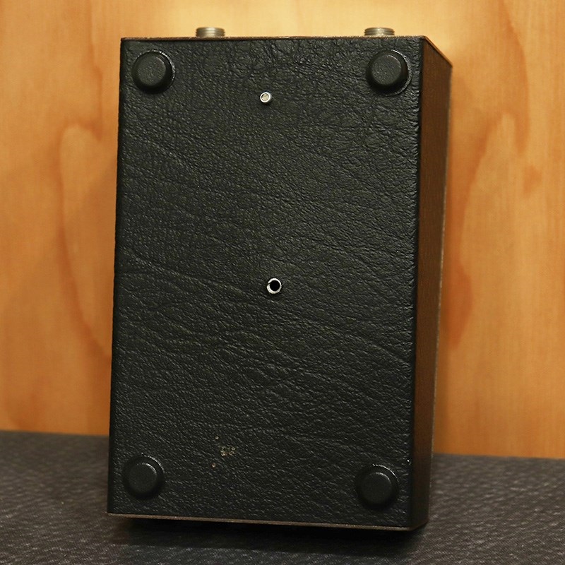 Electro Harmonix Small Stone Phase Shifter Version 1 '76 ｜イケベ楽器店