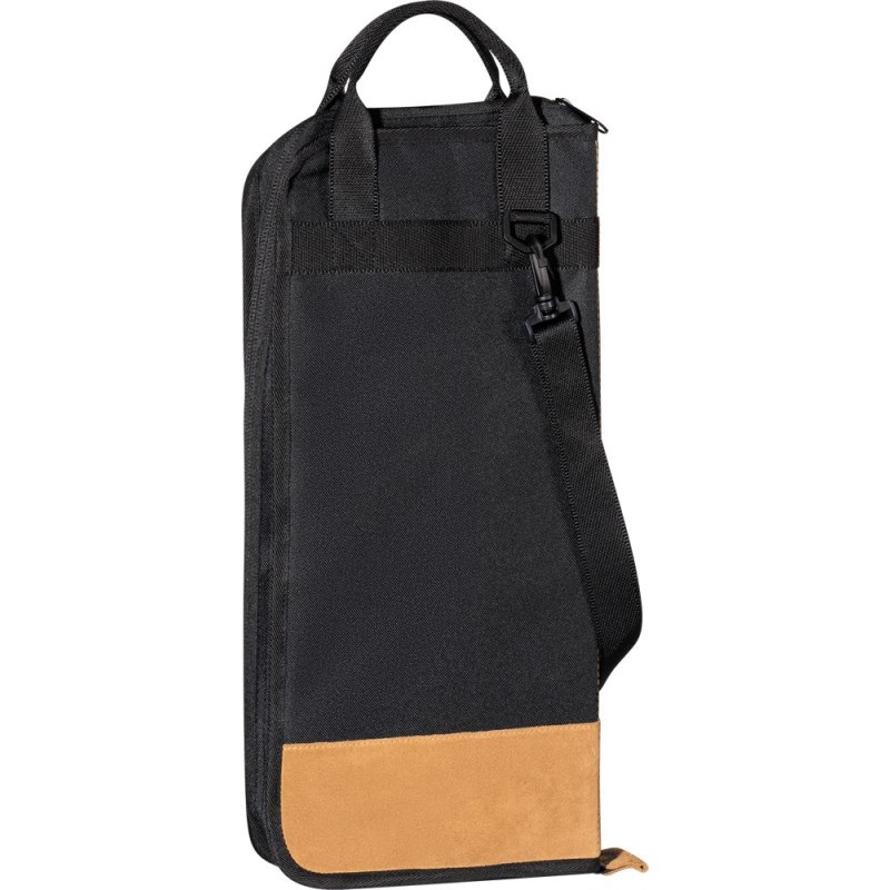 MEINL CLASSIC WOVEN STICK BAG / Black [MCSBBK] ｜イケベ楽器店オンラインストア