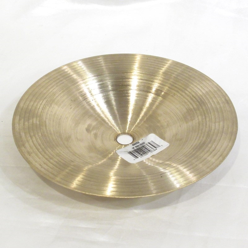 FRANKEN CYMBAL FRANKEN CYMBAL 7inch Bell [Zildjian Customize] ｜イケベ楽器店 ...
