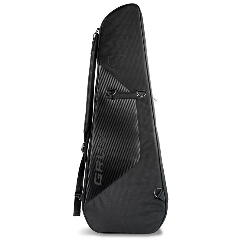 Gruv Gear GigBlade3 EG (Electric Guitar) ｜イケベ楽器店オンラインストア