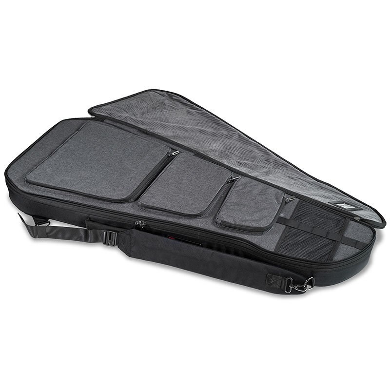 Gruv Gear GigBlade3 EG (Electric Guitar) ｜イケベ楽器店オンラインストア