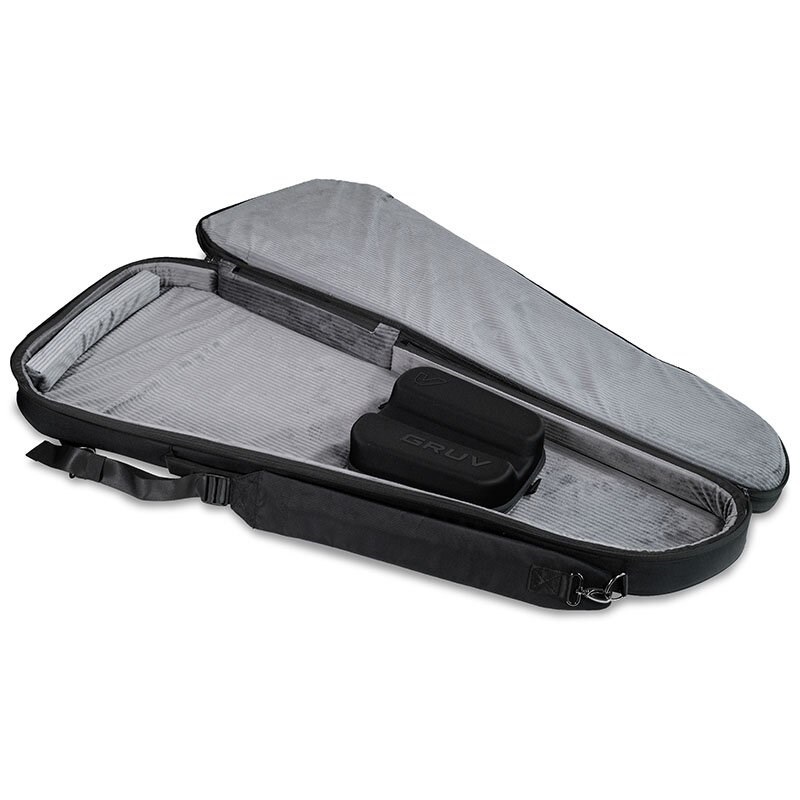 Gruv Gear GigBlade3 EG (Electric Guitar) ｜イケベ楽器店オンラインストア