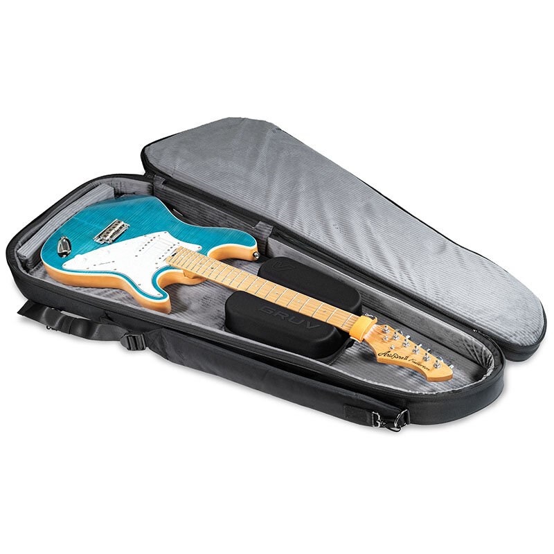 Gruv Gear GigBlade3 EG (Electric Guitar) ｜イケベ楽器店オンラインストア