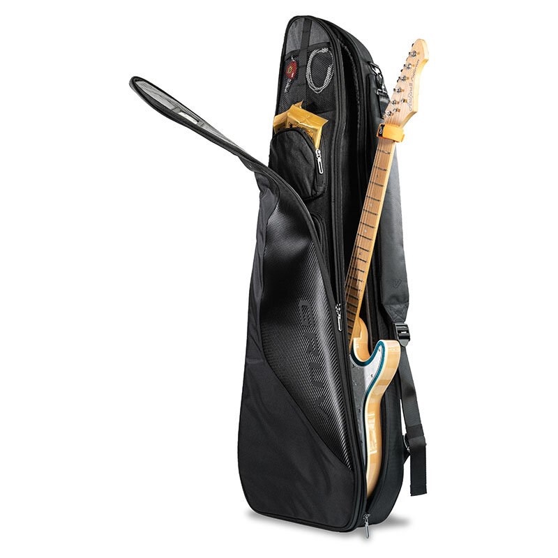 Gruv Gear GigBlade3 EG (Electric Guitar) ｜イケベ楽器店オンラインストア