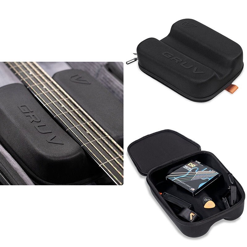 Gruv Gear GigBlade3 EG (Electric Guitar) ｜イケベ楽器店オンラインストア