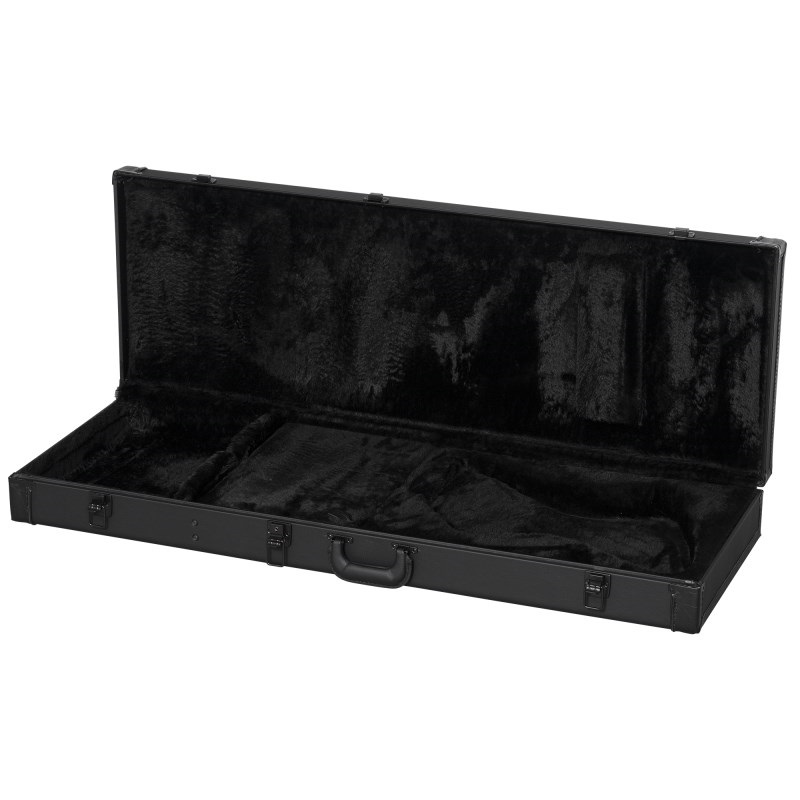 Gibson 【期間限定セール】 Firebird Modern Hardshell Case [ASFBCASE-MDR] ｜イケベ楽器店 ...