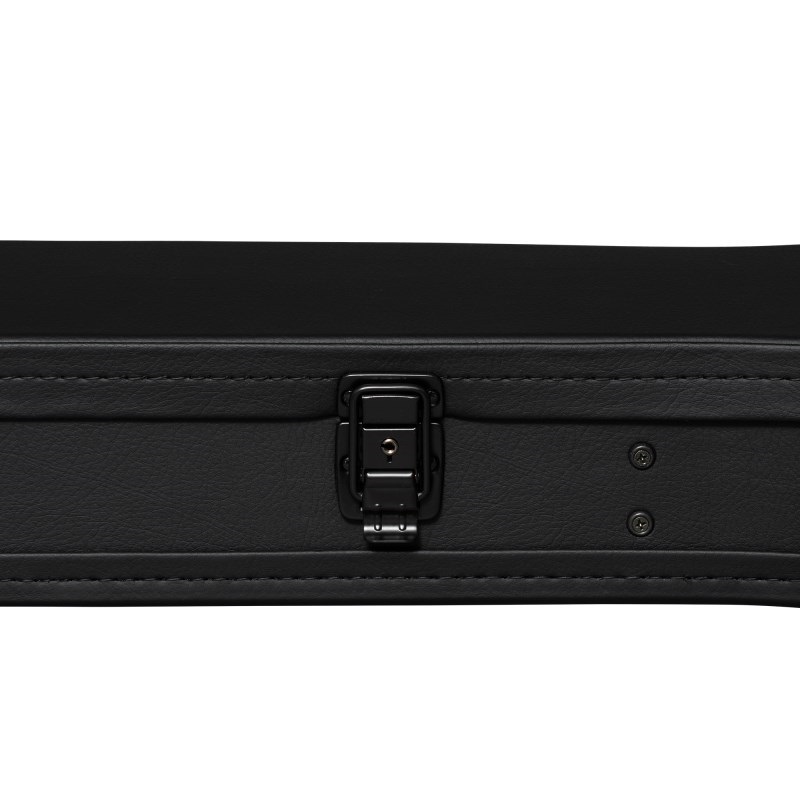 Gibson 【クリスマスセール】 Flying V Modern Hardshell Case [ASFVCASE-MDR] ｜イケベ楽器店 ...