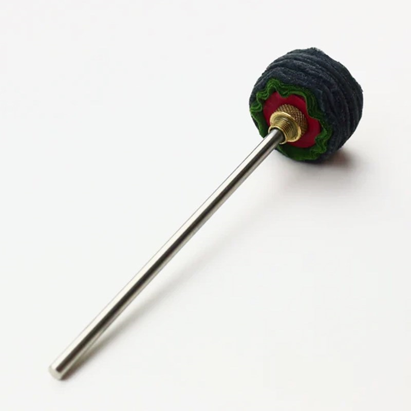 Dragonfly Percussion KDBOP [Bop Softy Kick Drum Beater] ｜イケベ楽器店オンラインストア