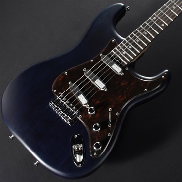 SCHECTER PS-S-ST-AL/PBT/R ｜イケベ楽器店オンラインストア