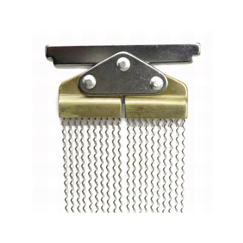 CANOPUS CPSL-14DR-LSS [Ludwig Style Super Sensitive Snare Wires] ｜イケベ楽器 ...